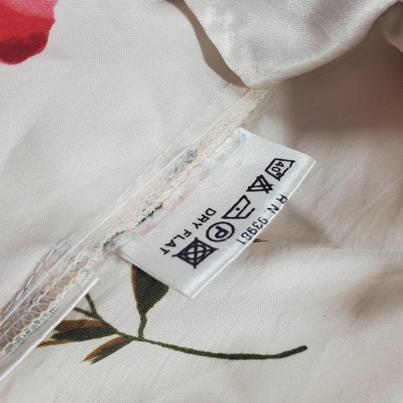 La Fleur Lingerie | Intimates & Sleepwear | Vintage La Fleur Lingerie ...